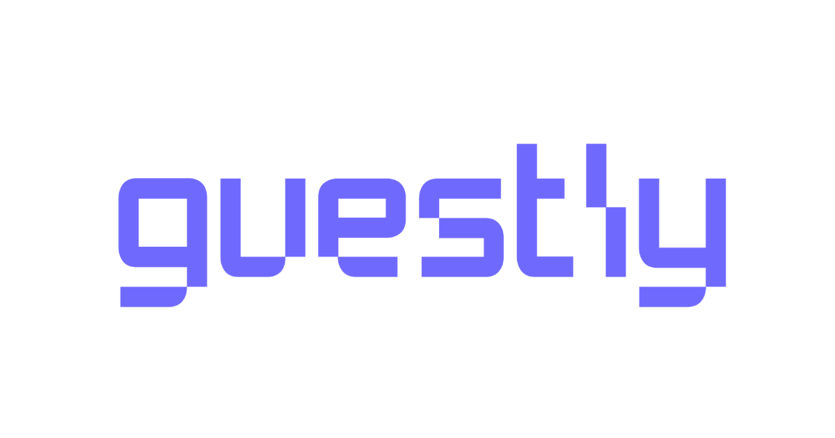 Guestly